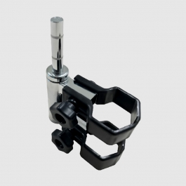 Trader Series Frame Flag Clamp