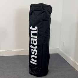 Slip-over Protective Cover to help prevent scratches and damage