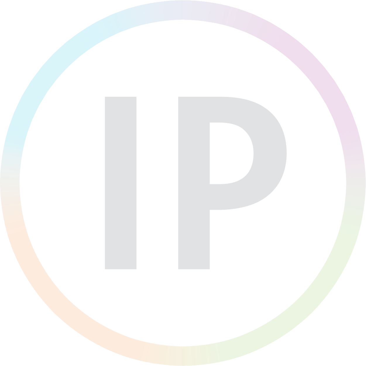 InstaLight Booth Package 1 | Instant Promotion Inc